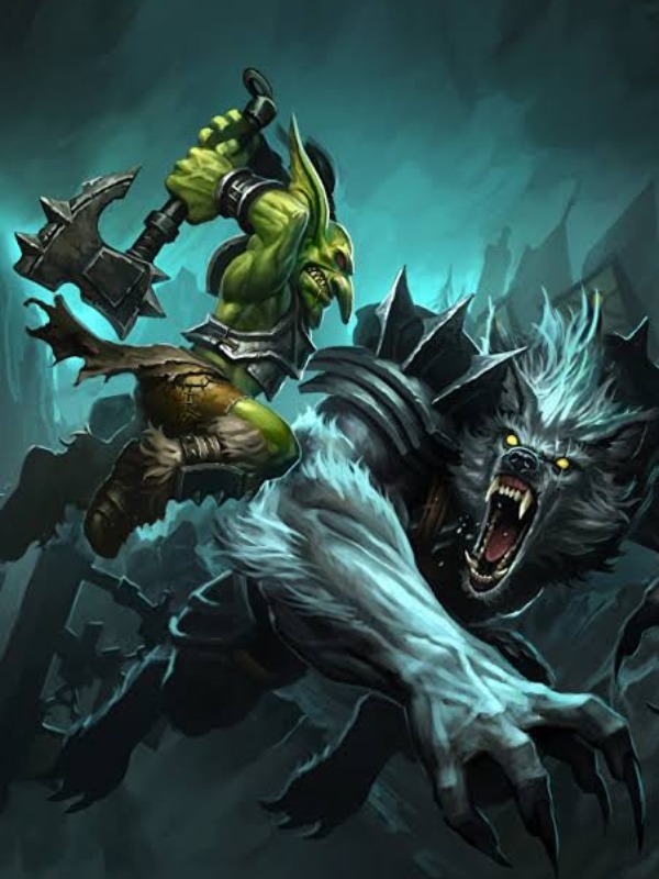 تطور عفريت إلى الذروة - 74 - معركة للكرز الغامض: كويست كليت! - Ar Novel