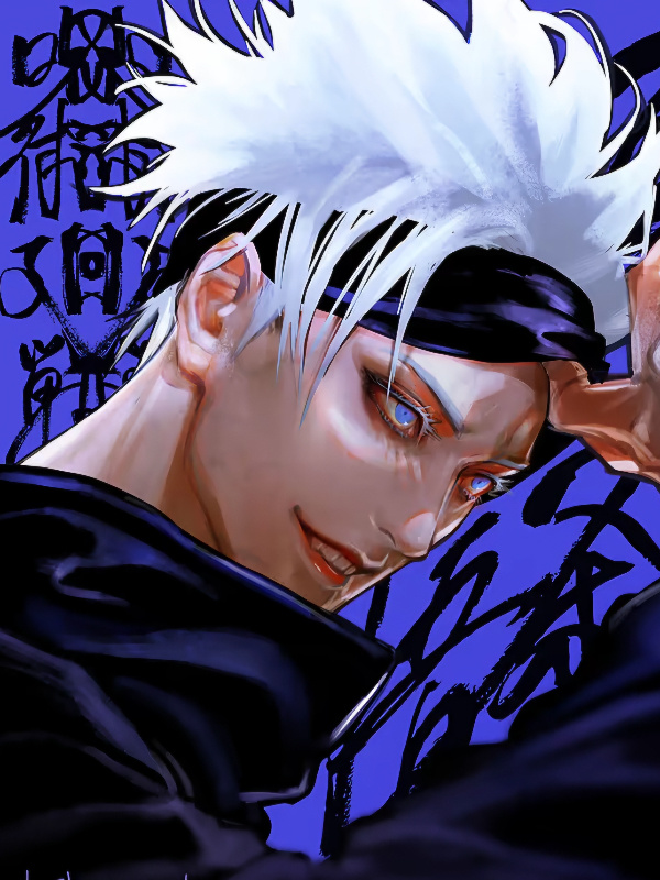 مستخدم القيود السماوية لعشيرة غوجو: أرفض أن أُقطع إلى نصفين - 275 - Ar Novel